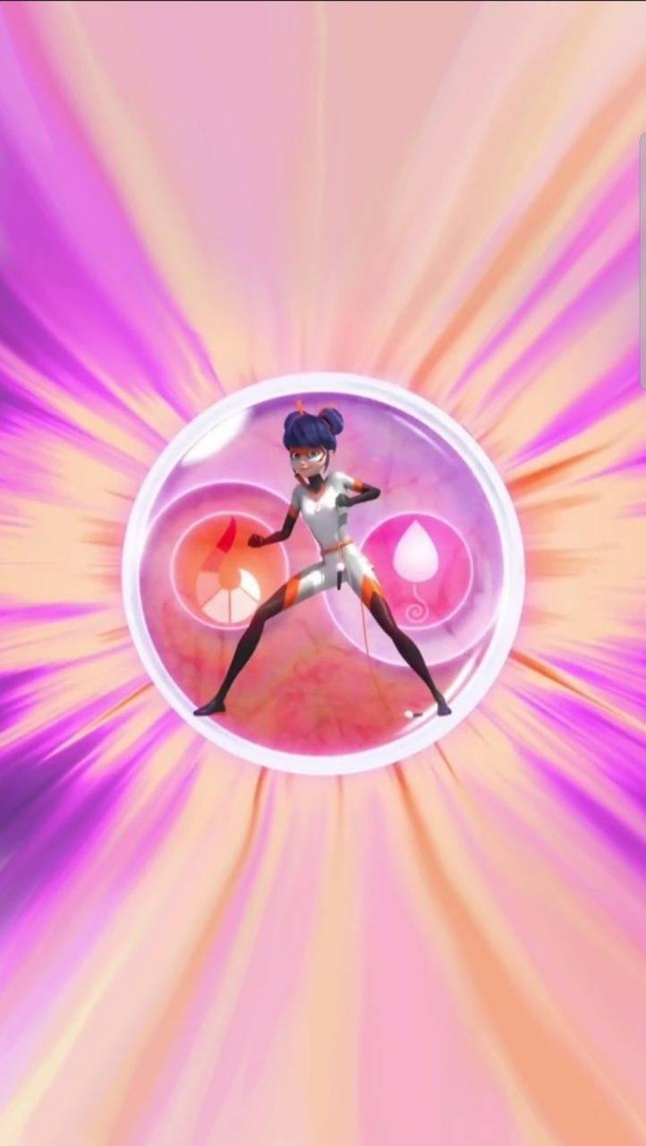 Multimouse Wallpapers - Wallpaper Cave