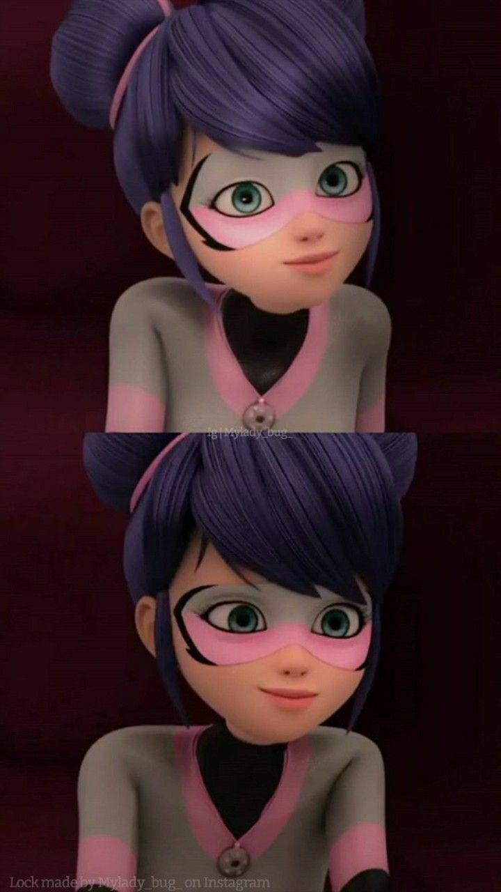 Multimouse Wallpapers - Wallpaper Cave