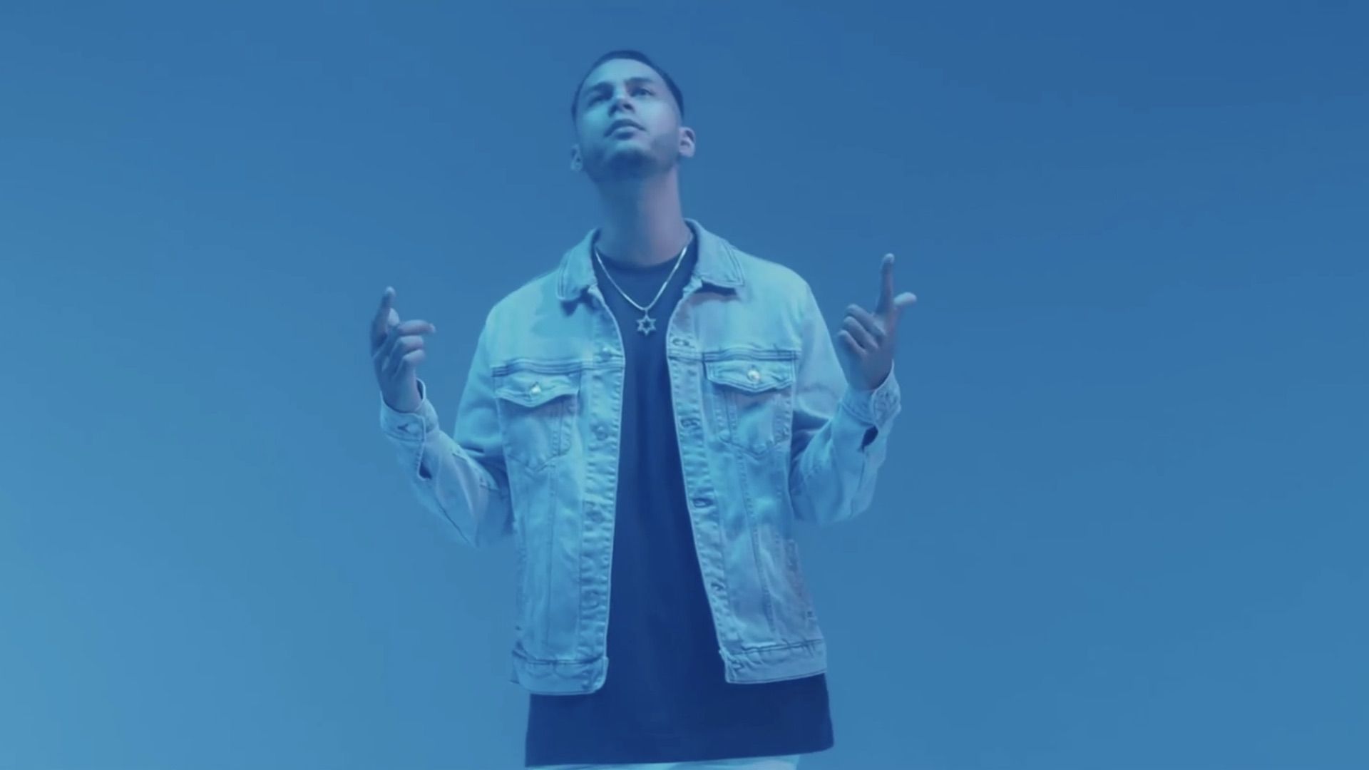 Indiomar Wallpapers - Wallpaper Cave