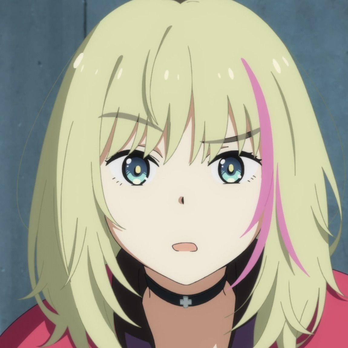 Rika Kawai Aesthetic Wallpapers - Wallpaper Cave