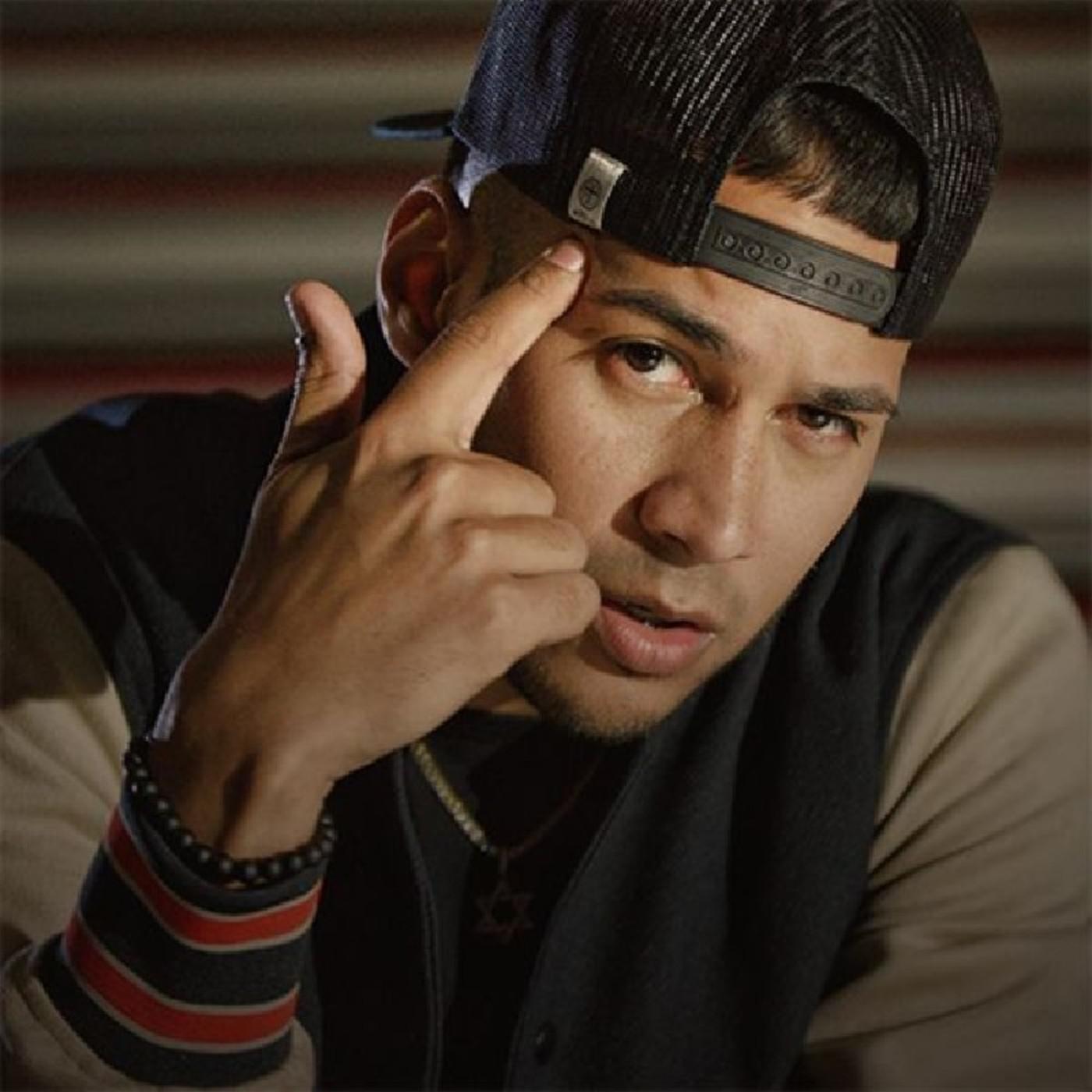 Indiomar Wallpapers - Wallpaper Cave