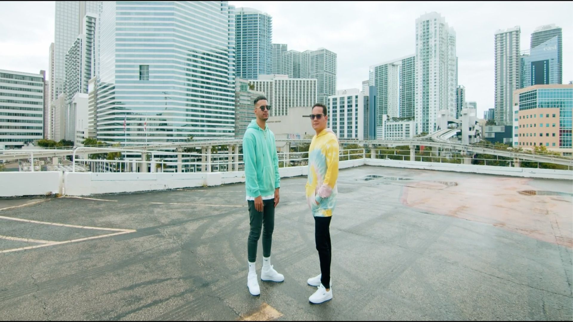 Indiomar Wallpapers - Wallpaper Cave