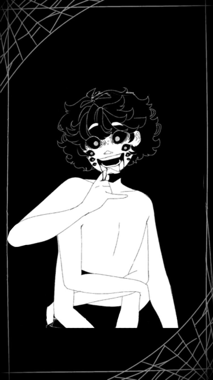 Ghost And Pals Wallpapers - Wallpaper Cave