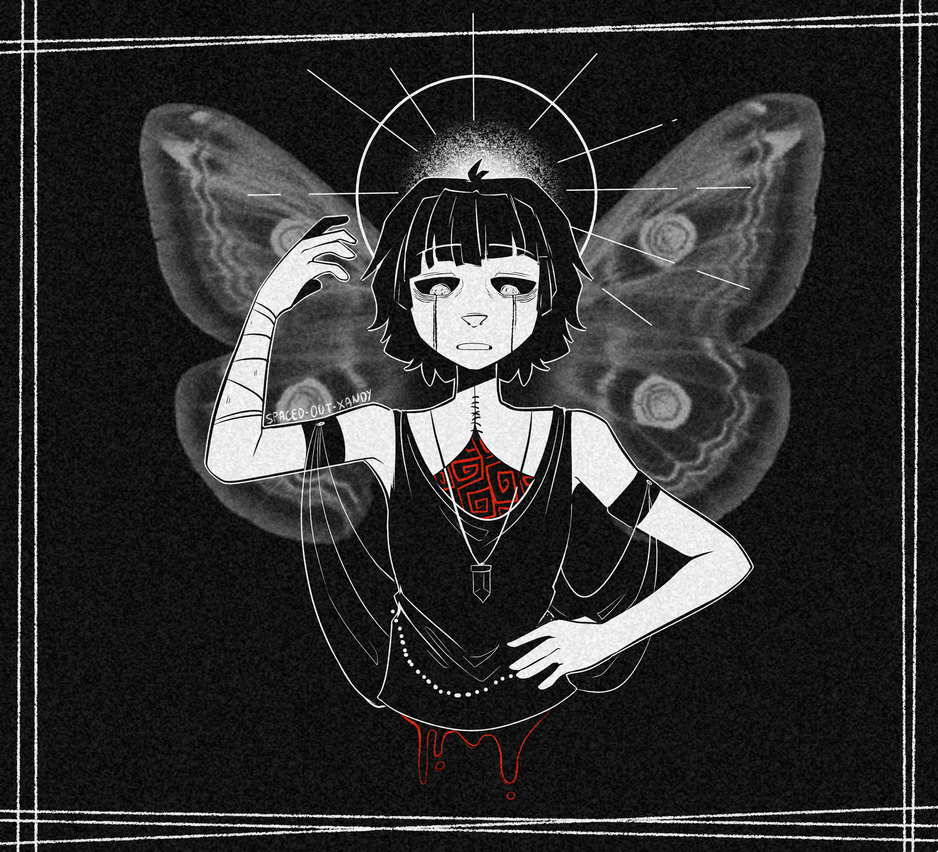 Ghost And Pals Wallpapers - Wallpaper Cave