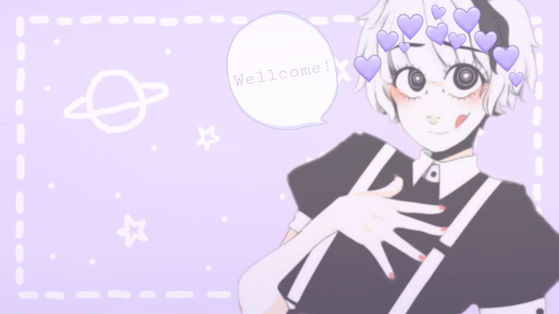 Ghost And Pals Wallpapers - Wallpaper Cave