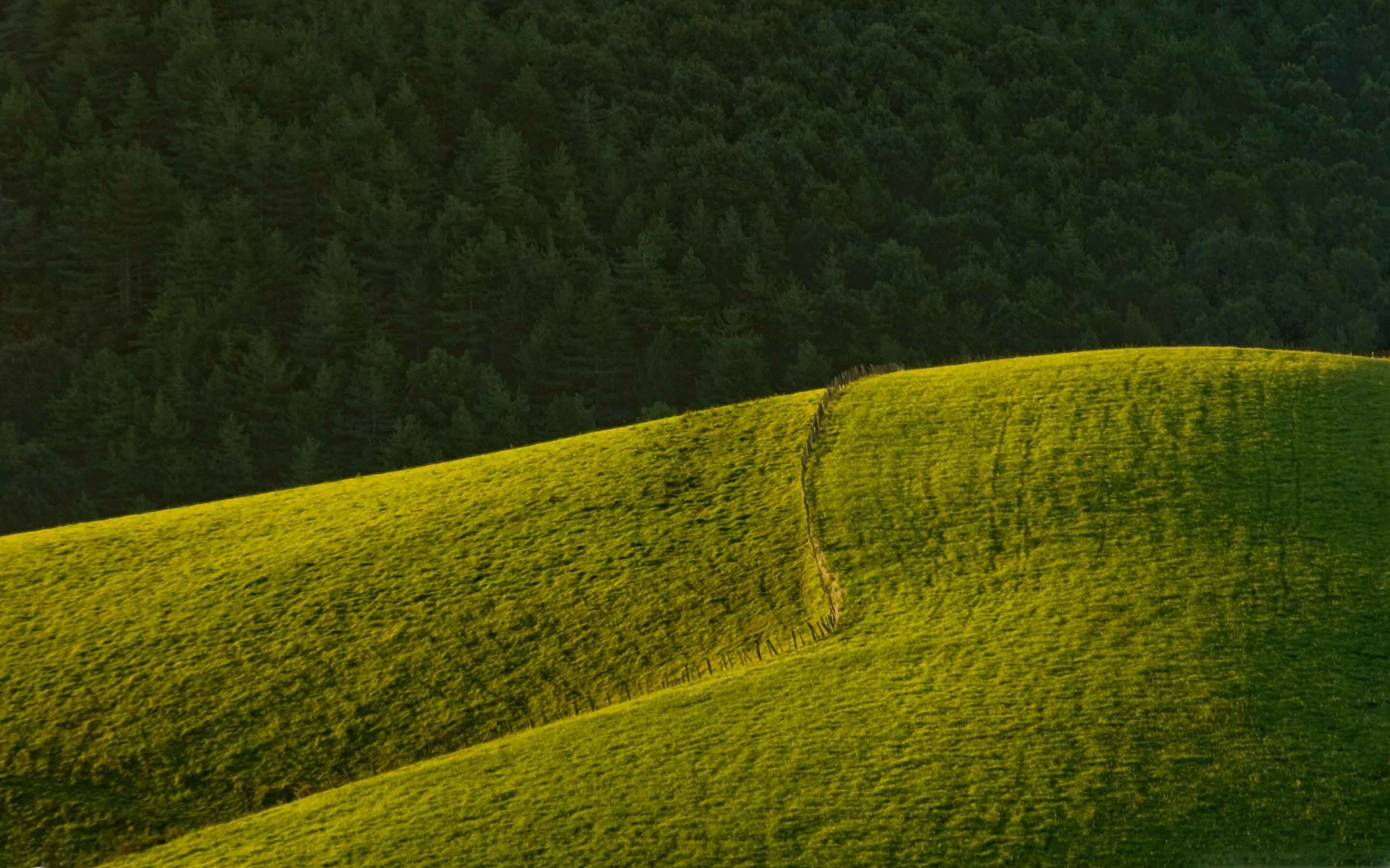 Rolling Hills Wallpapers - Wallpaper Cave