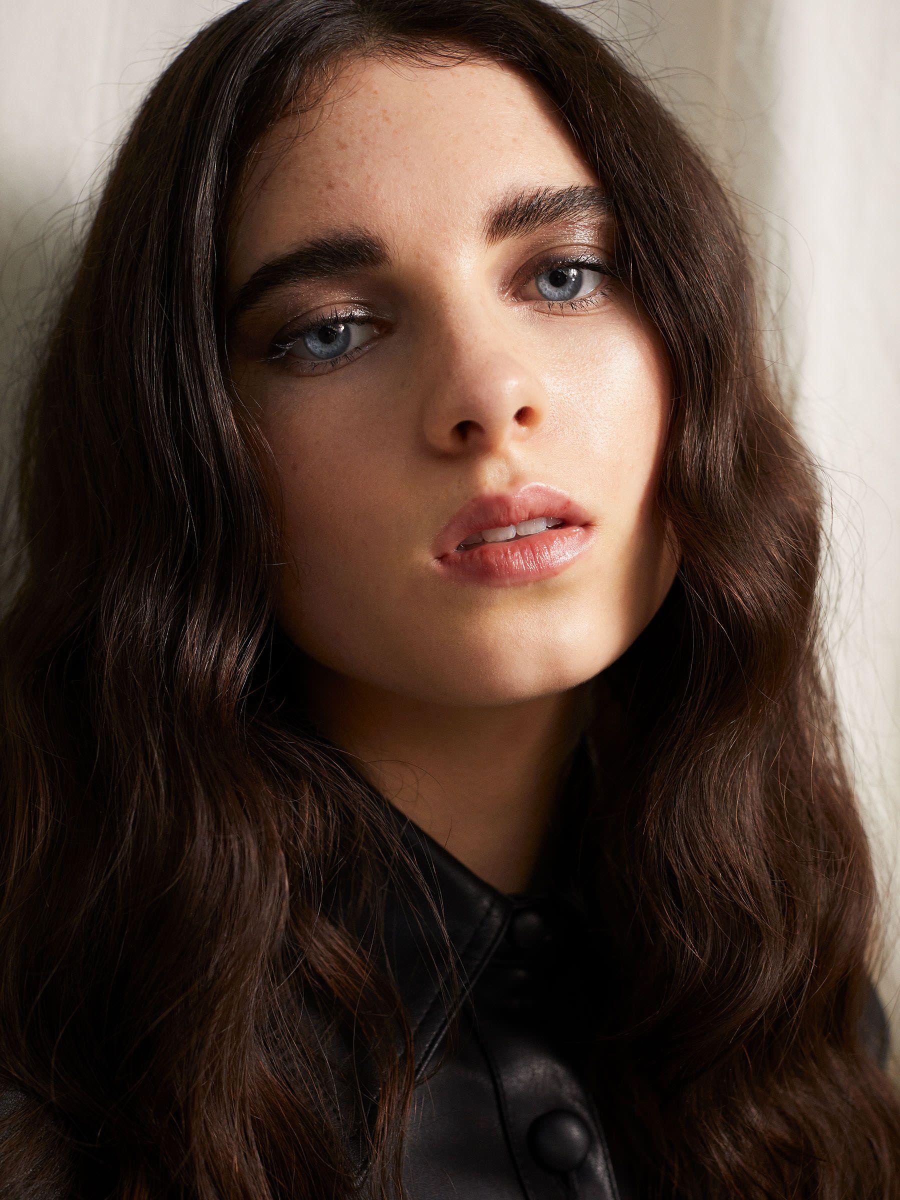 Darci Shaw Wallpapers - Wallpaper Cave