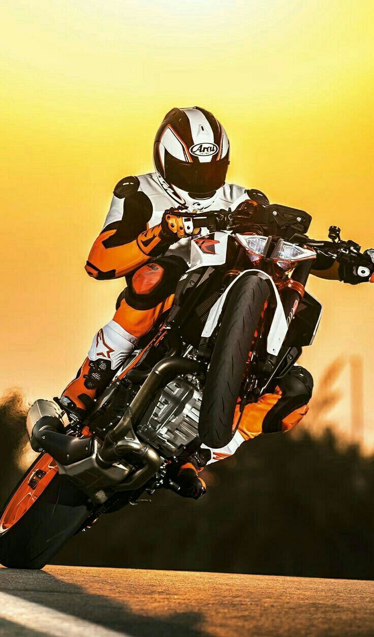 KTM Mobile 4k Wallpapers - Wallpaper Cave