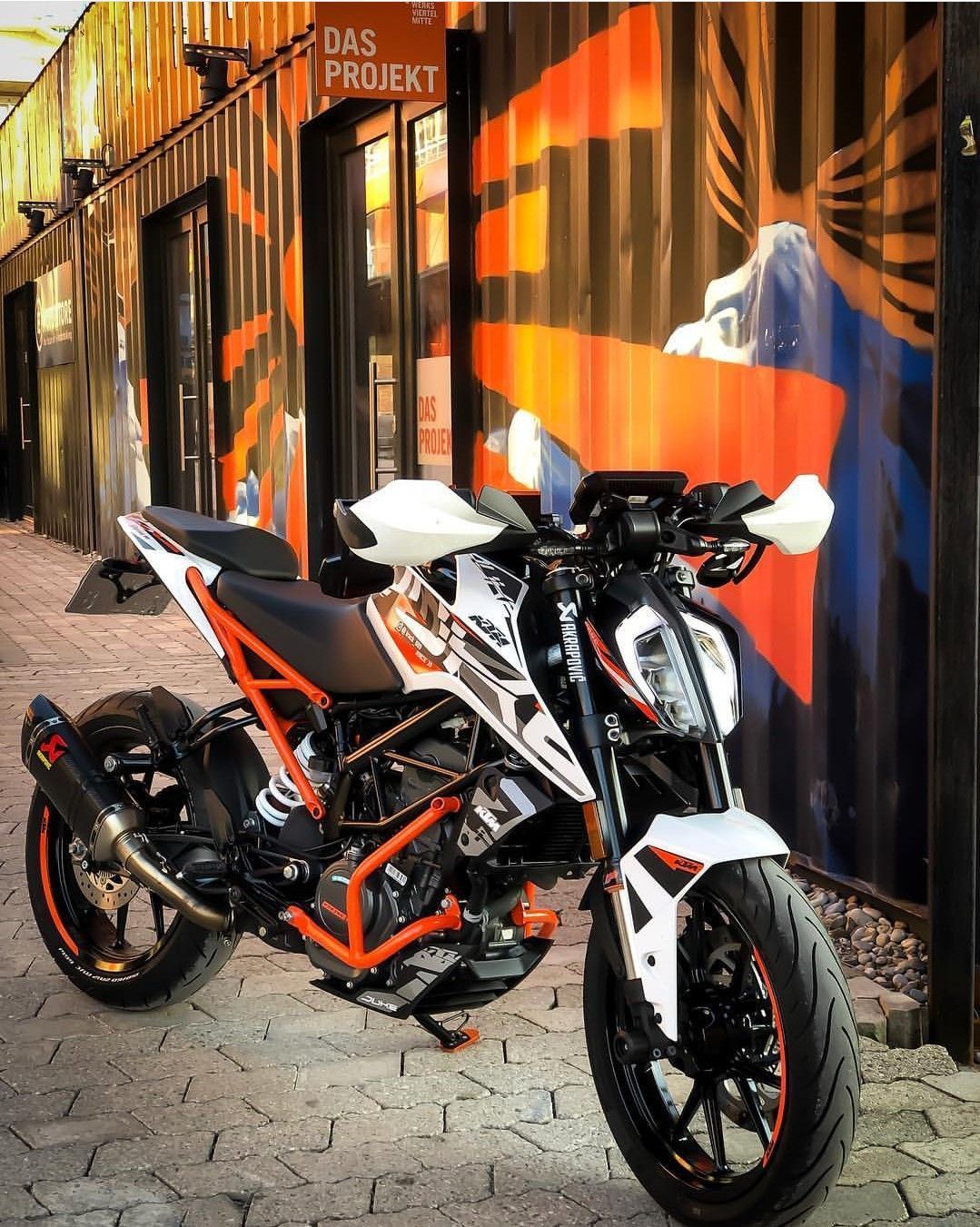 KTM Mobile 4k Wallpapers - Wallpaper Cave