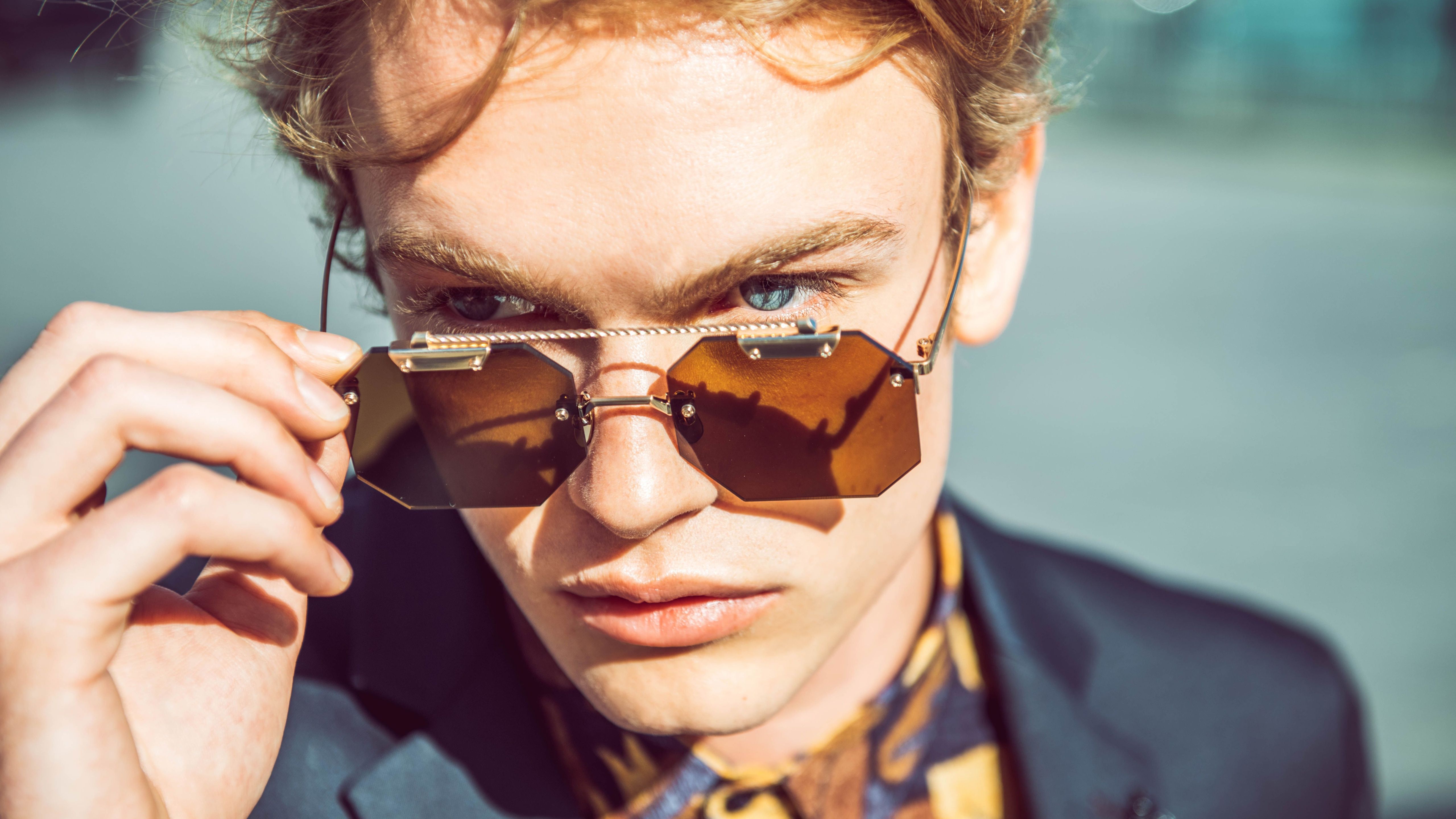 Man Model 4k Wallpapers - Wallpaper Cave