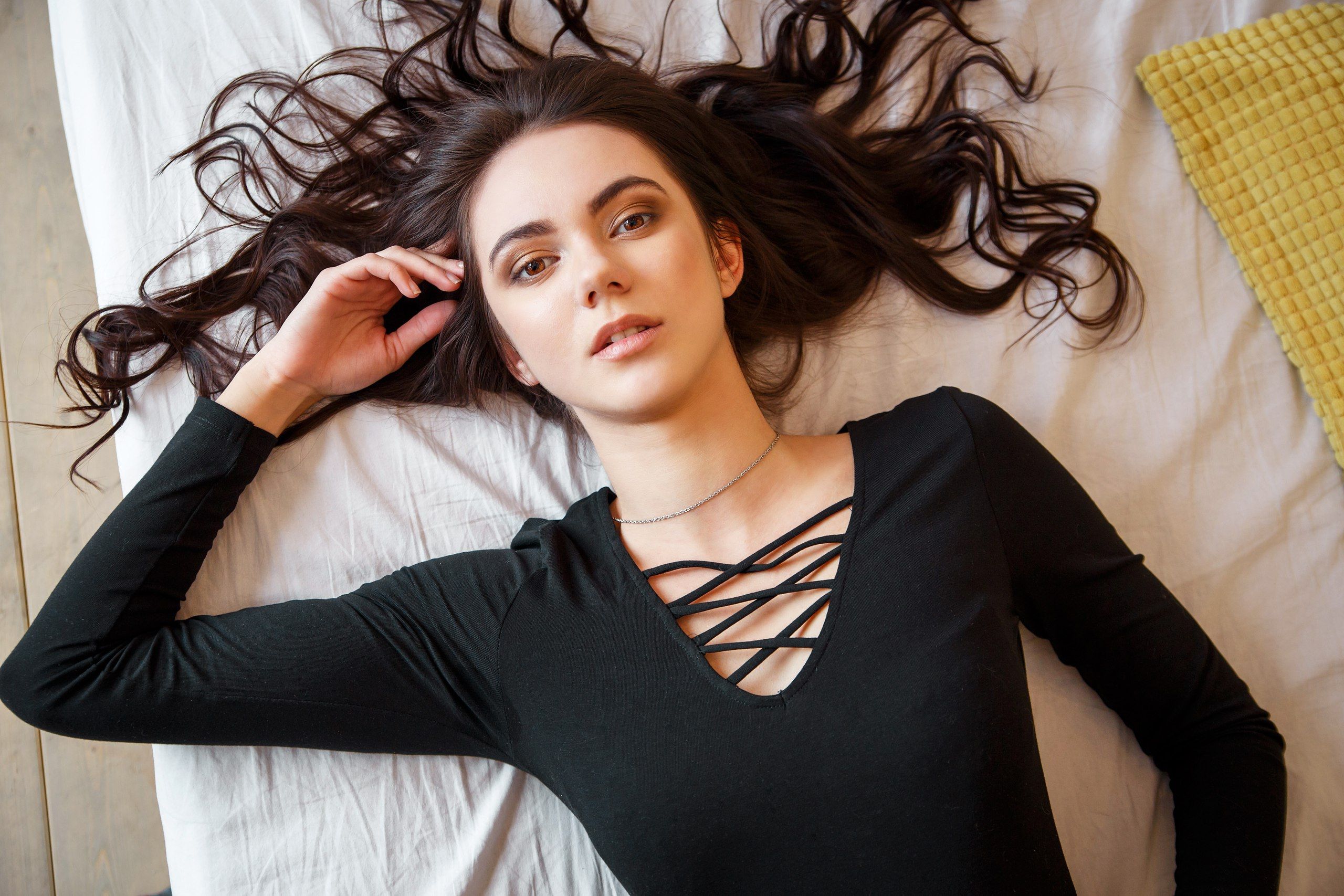 Lie Down 4k Wallpapers - Wallpaper Cave