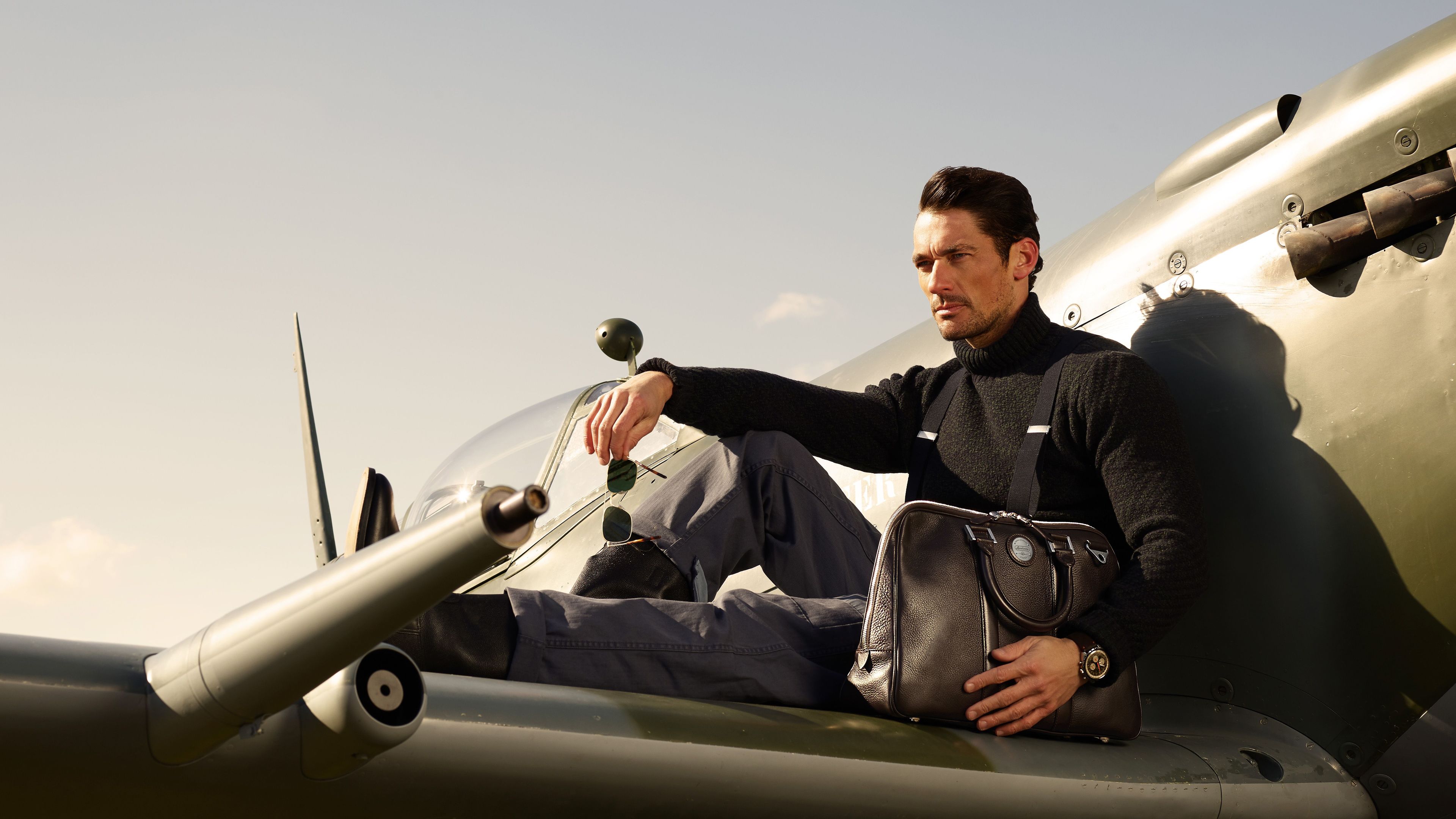 Man Model 4k Wallpapers - Wallpaper Cave