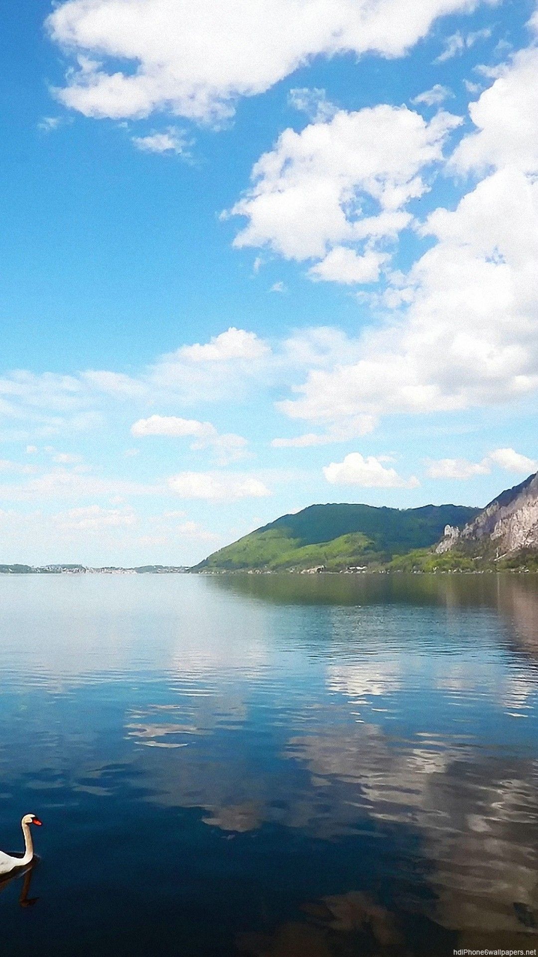 Summer Vertical Wallpapers - Wallpaper Cave