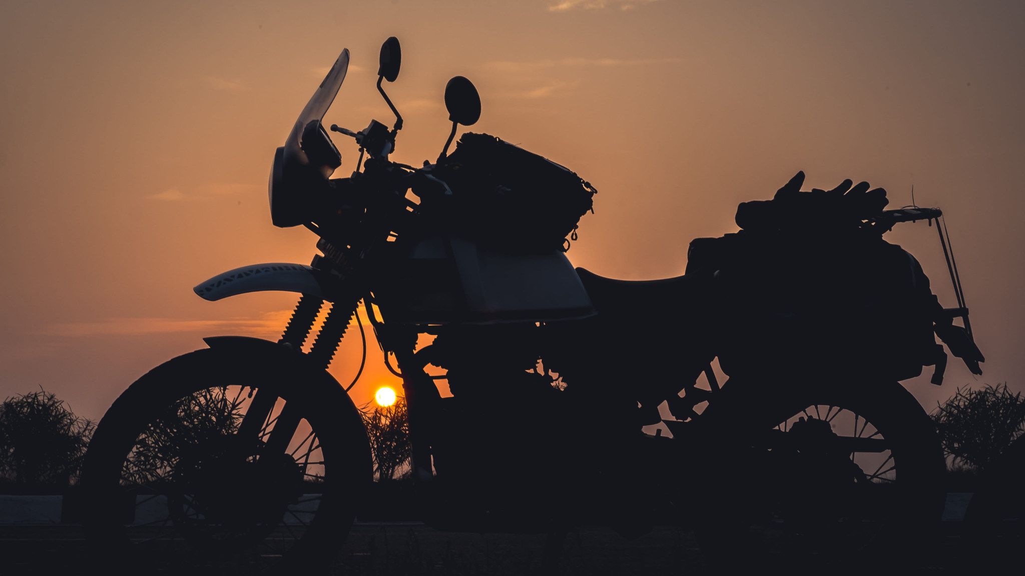 Bullet Rider Wallpapers - Wallpaper Cave