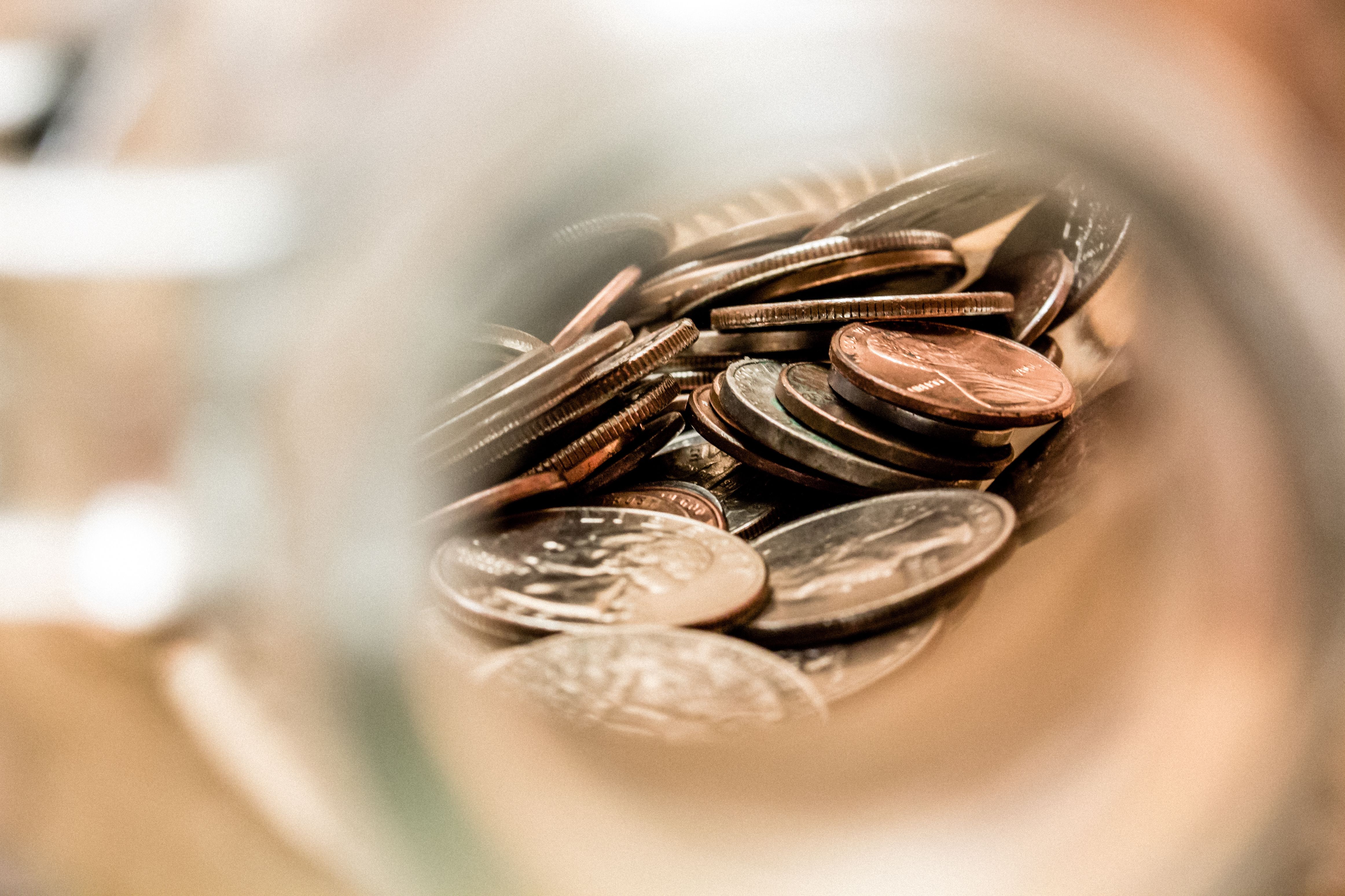 Dimes Wallpapers - Wallpaper Cave