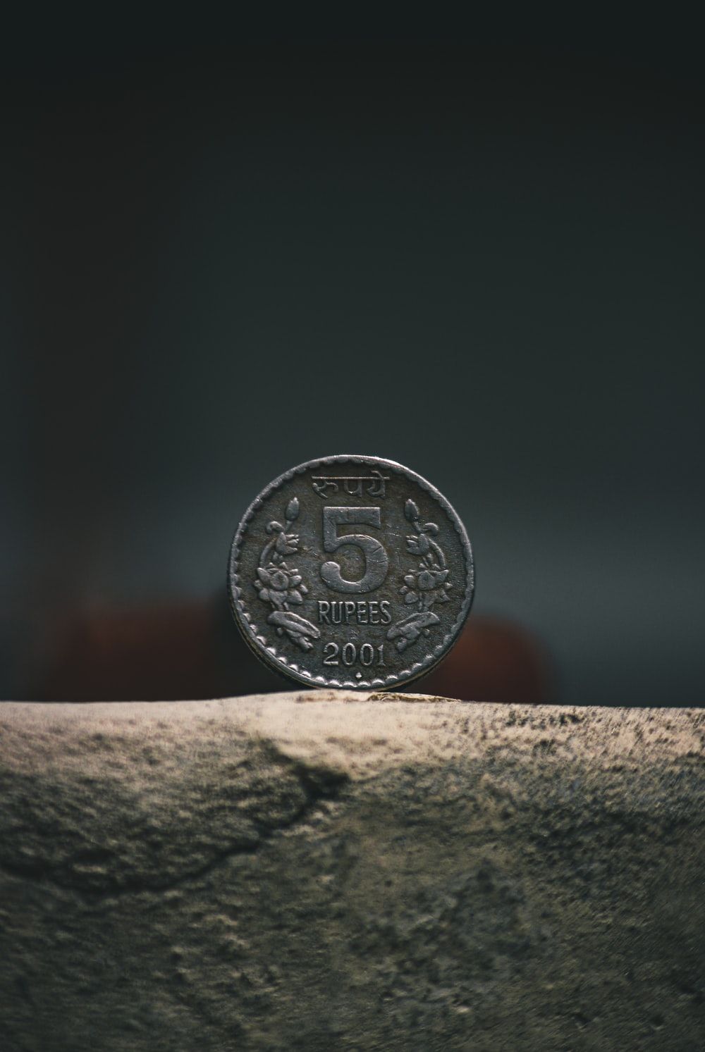 Dimes Wallpapers - Wallpaper Cave