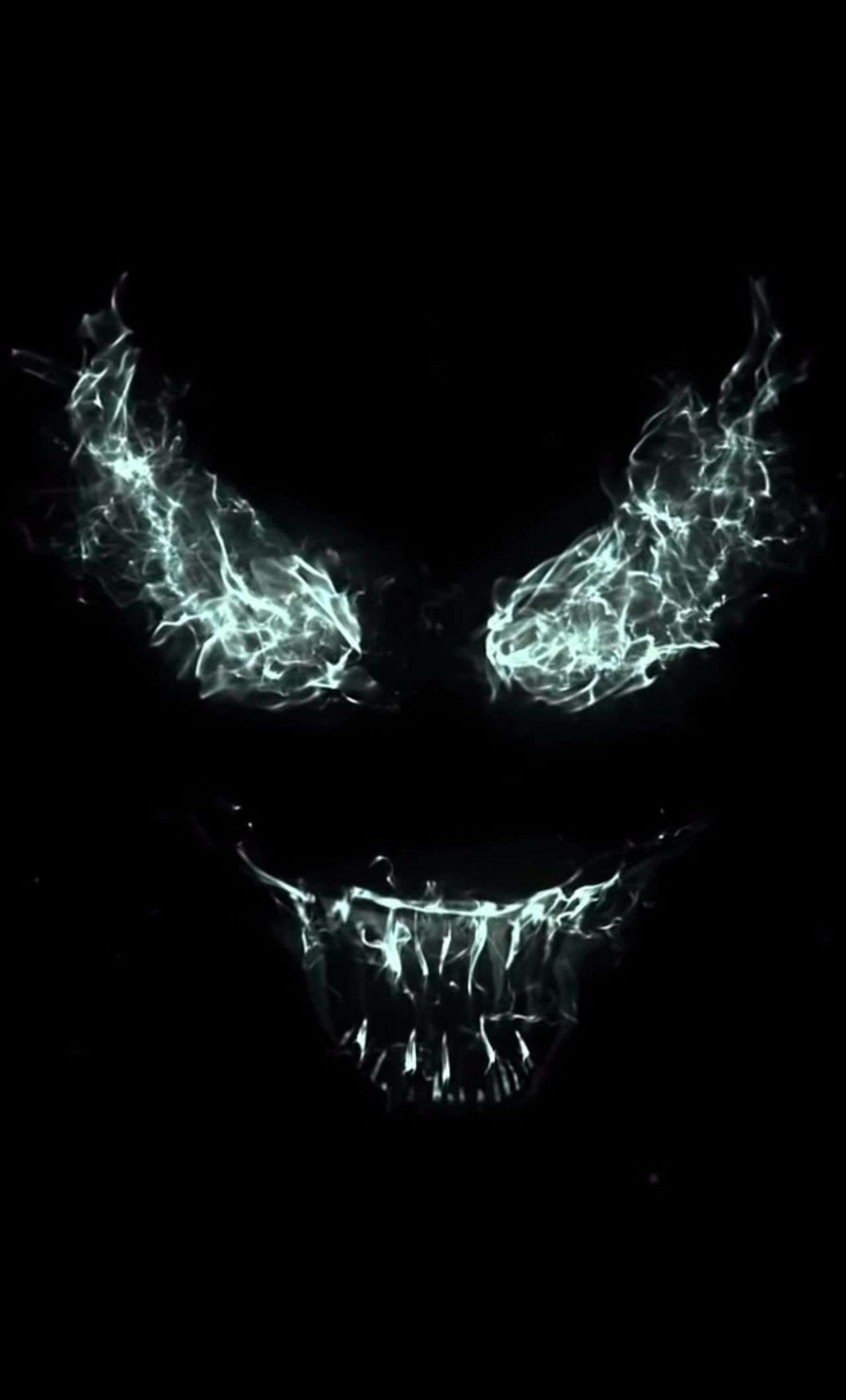 Android 4k Venom Wallpapers - Wallpaper Cave