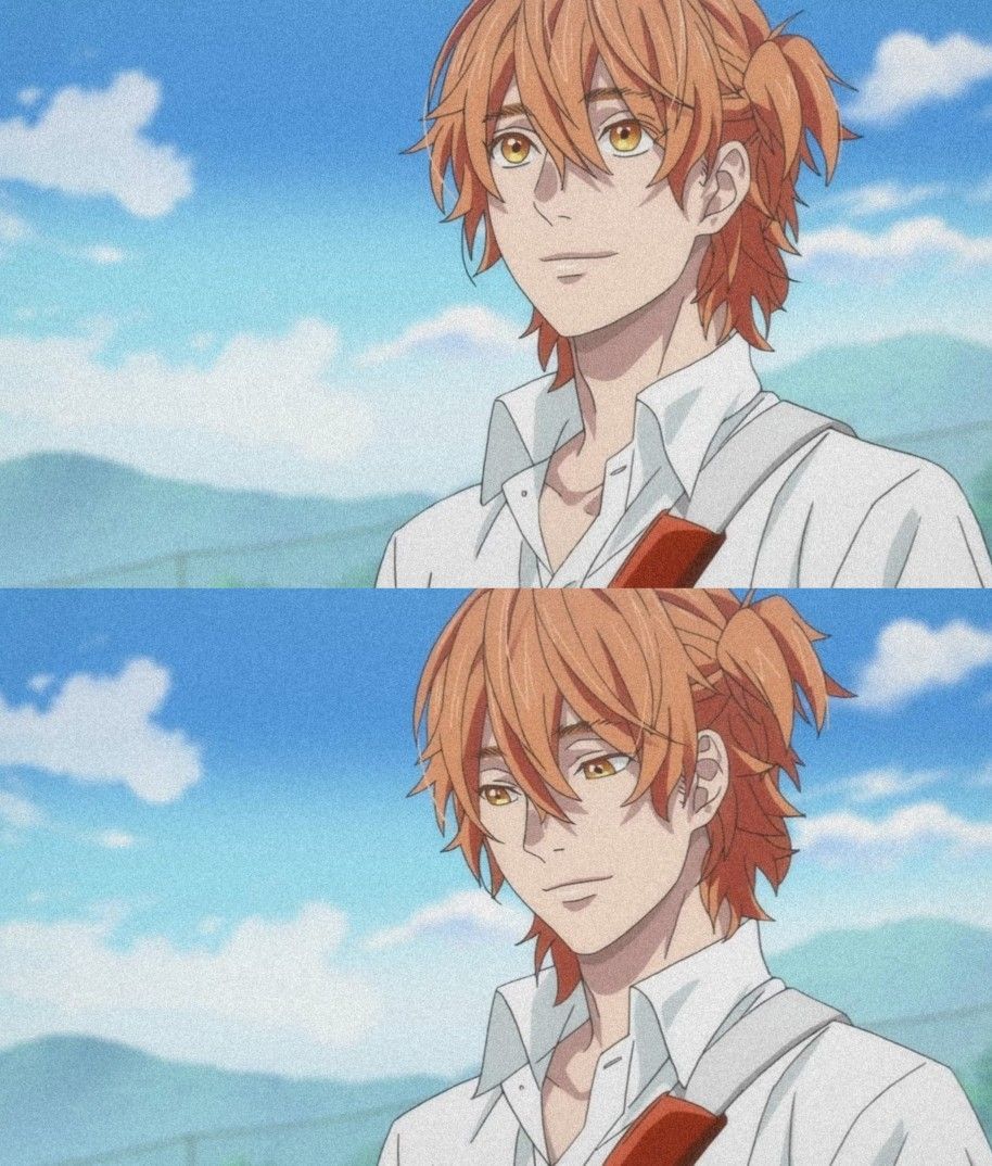 Yacchan Wallpapers - Wallpaper Cave