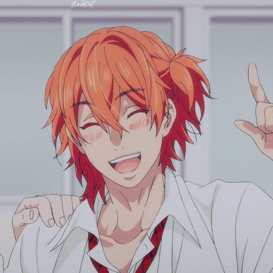 Yacchan Wallpapers - Wallpaper Cave