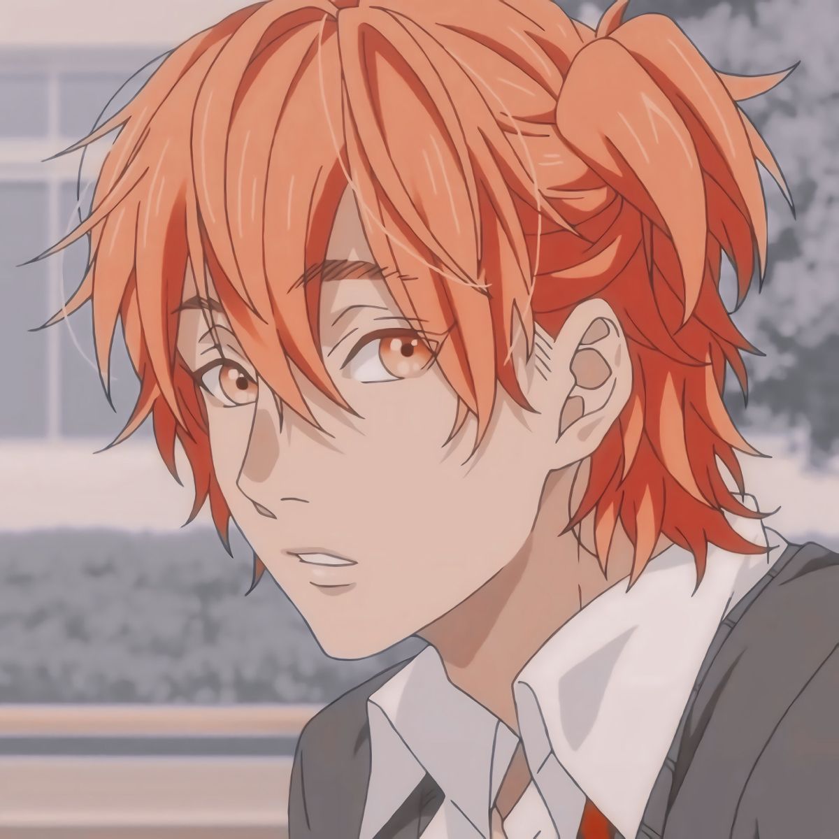 Yacchan Wallpapers - Wallpaper Cave