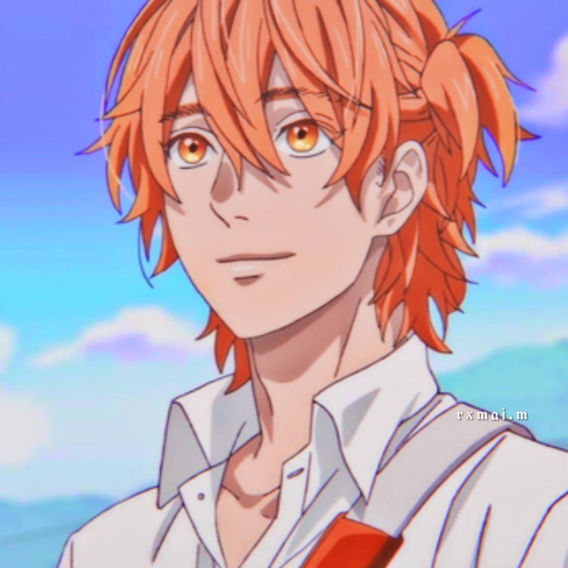 Yacchan Wallpapers - Wallpaper Cave