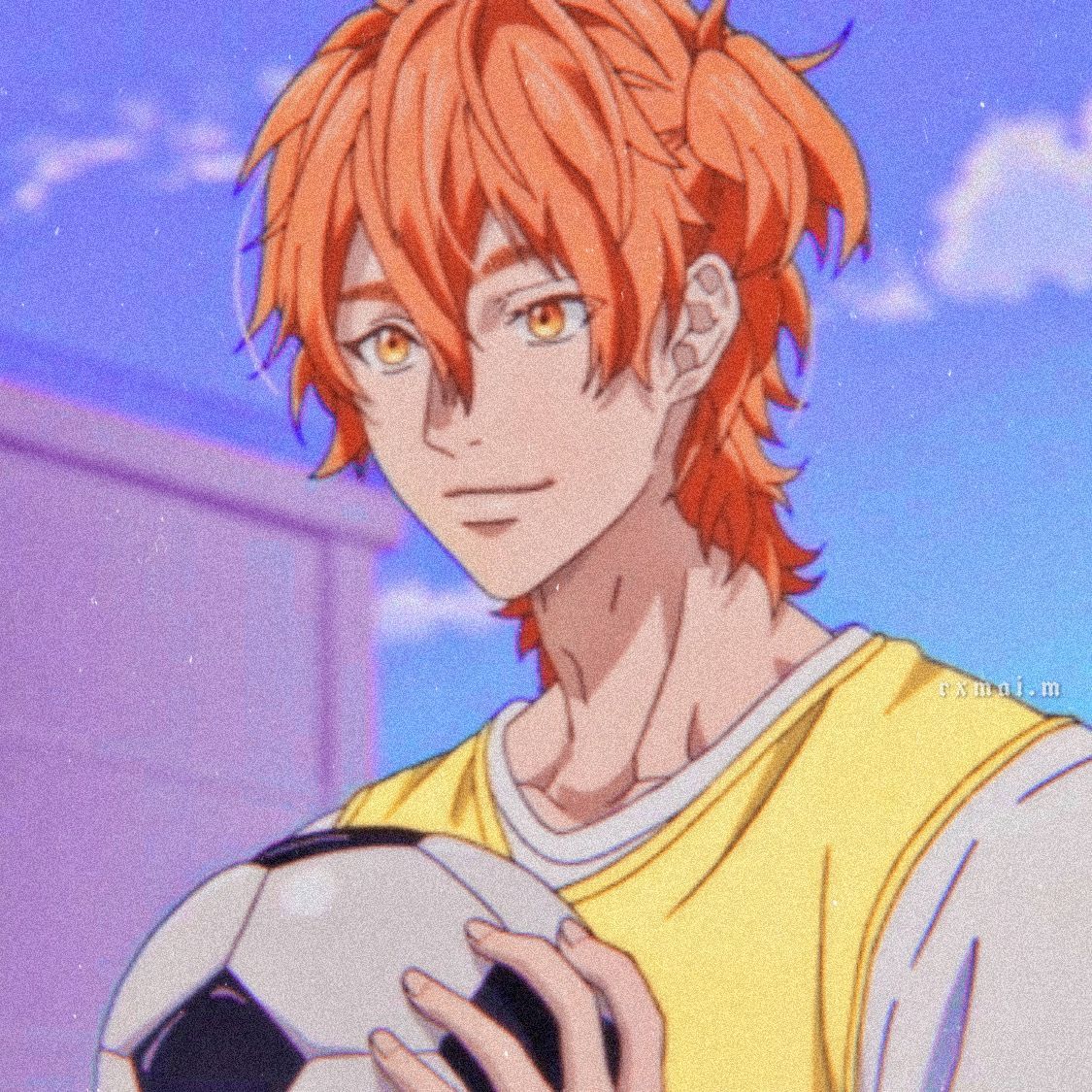 Yacchan Wallpapers - Wallpaper Cave