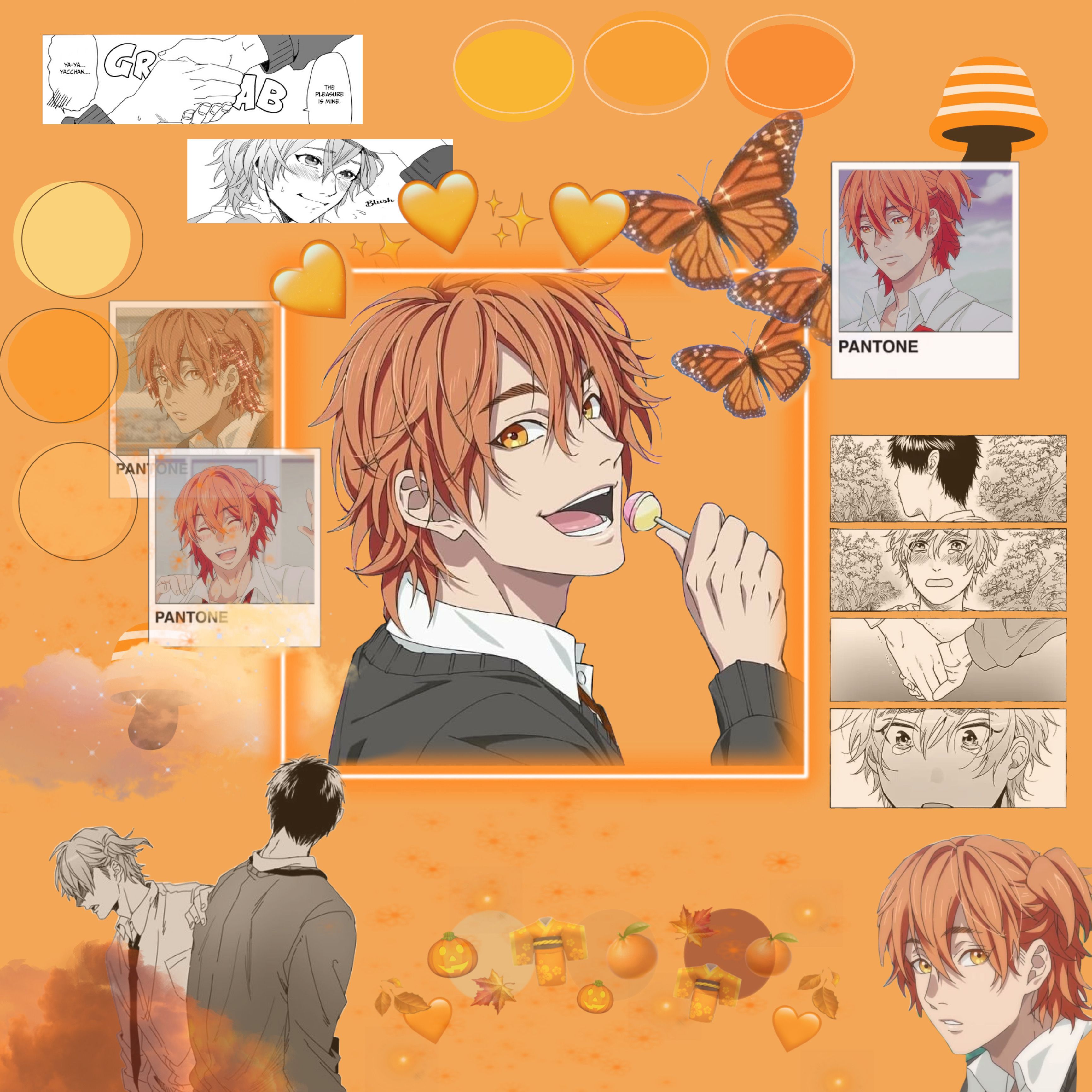 Yacchan Wallpapers - Wallpaper Cave