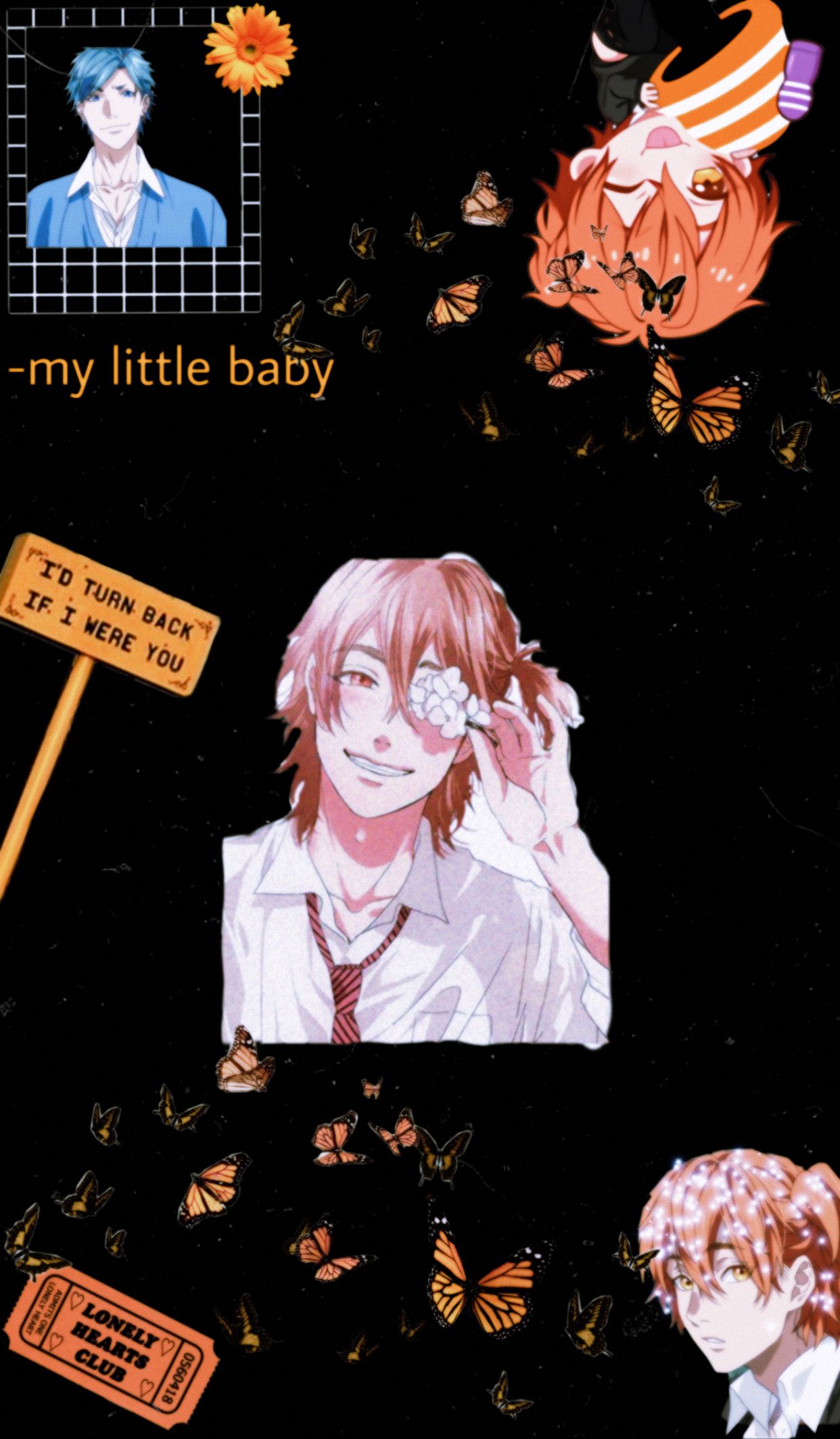 Yacchan Wallpapers - Wallpaper Cave