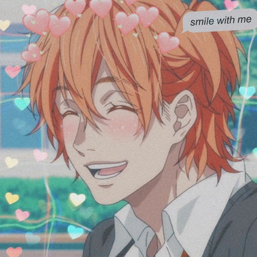 Yacchan Wallpapers - Wallpaper Cave