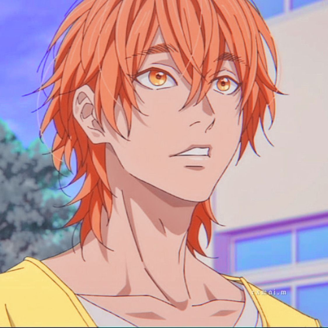 Yacchan Wallpapers - Wallpaper Cave