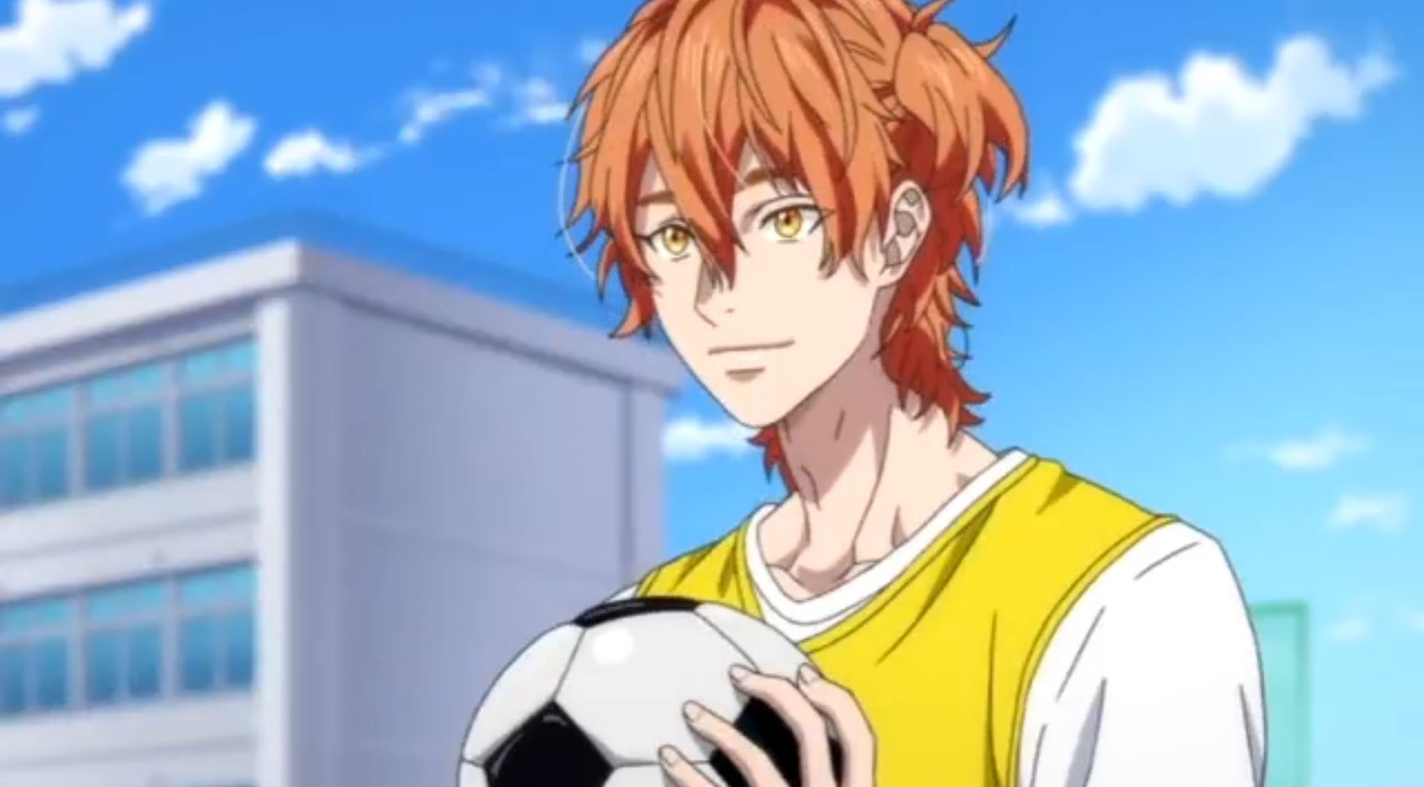 Yacchan Wallpapers - Wallpaper Cave