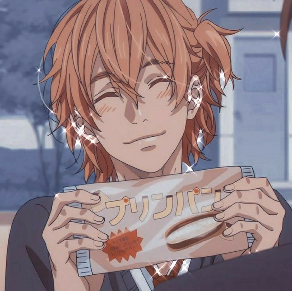 Yacchan Wallpapers - Wallpaper Cave