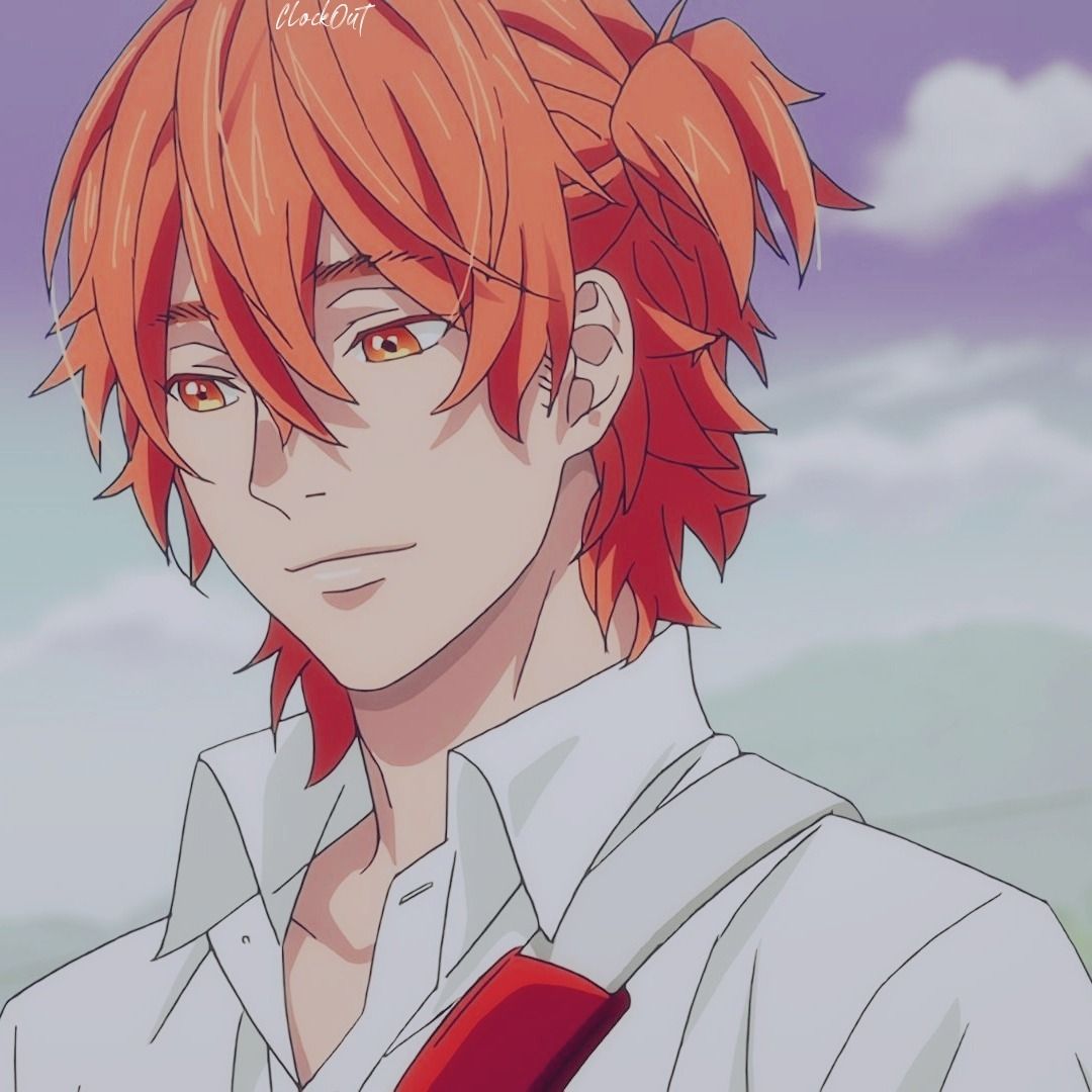 Yacchan Wallpapers - Wallpaper Cave