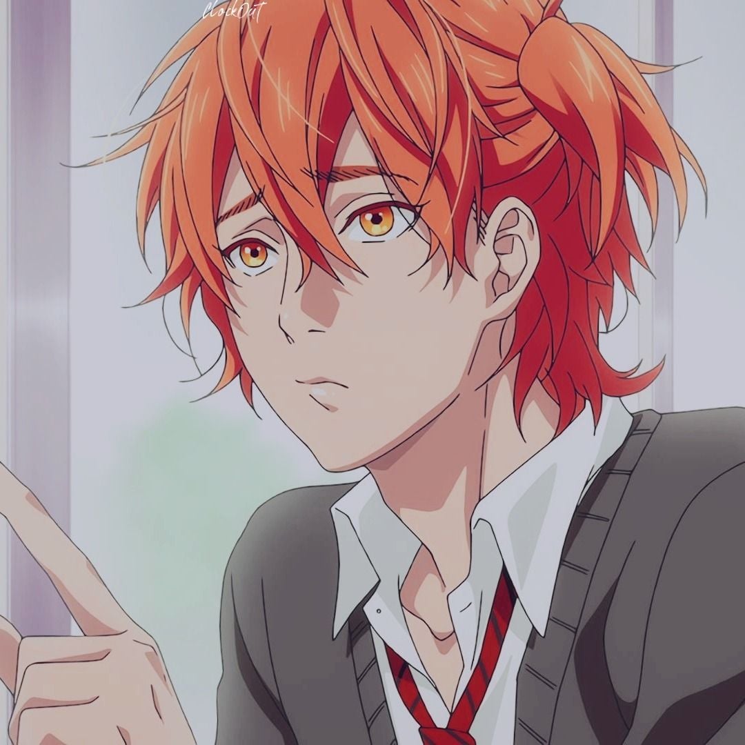 Yacchan Wallpapers - Wallpaper Cave