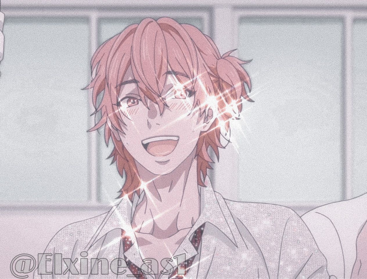 Yacchan Wallpapers - Wallpaper Cave