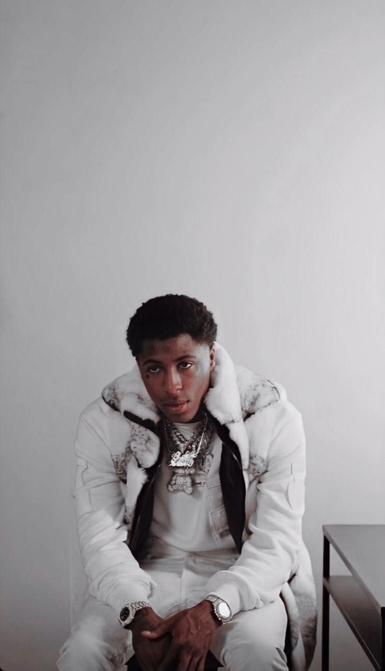 Kentrell DeSean Gaulden Wallpapers - Wallpaper Cave