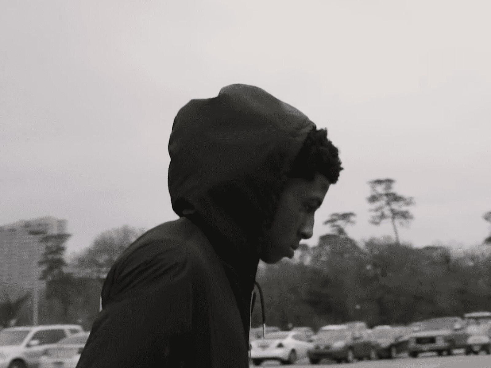 Kentrell DeSean Gaulden Wallpapers - Wallpaper Cave