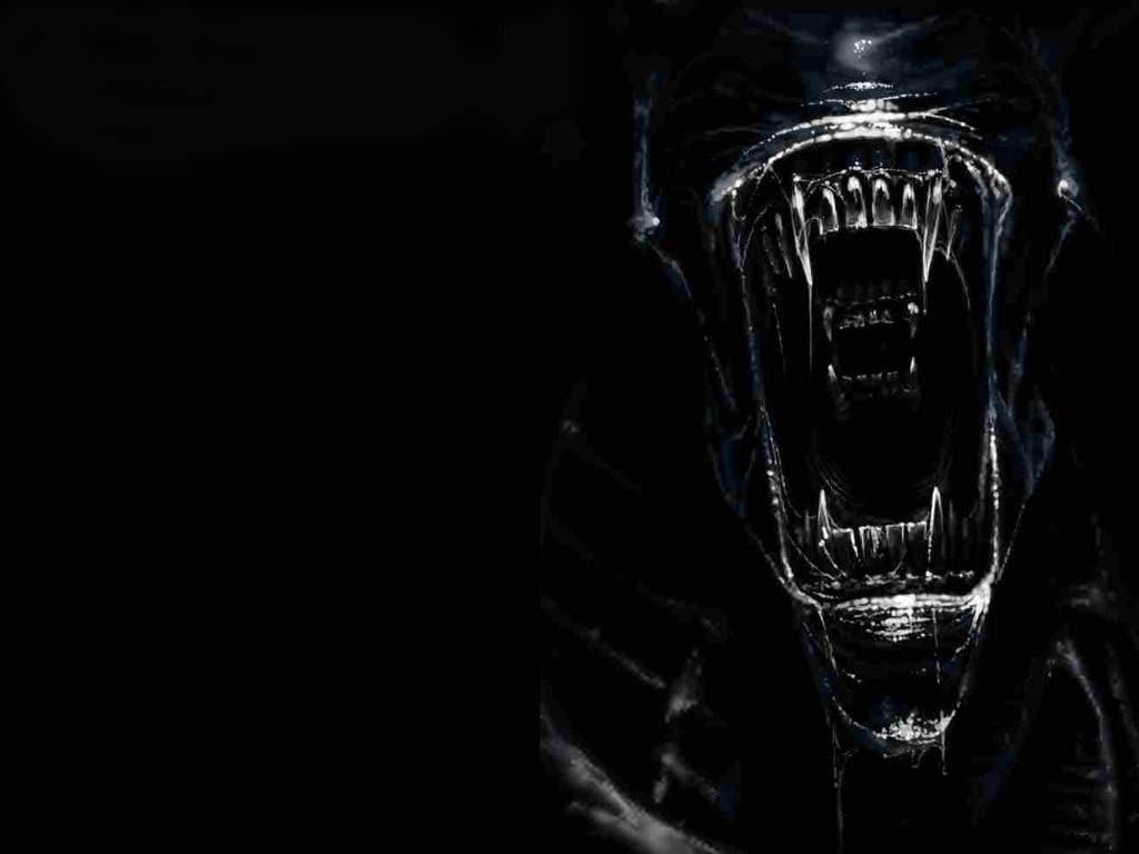 Aliens 1986 Wallpapers - Wallpaper Cave