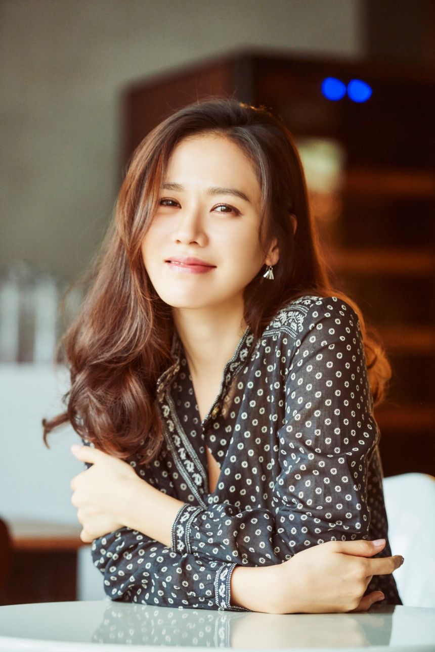 Pyo Ye Jin Wallpapers Wallpaper Cave