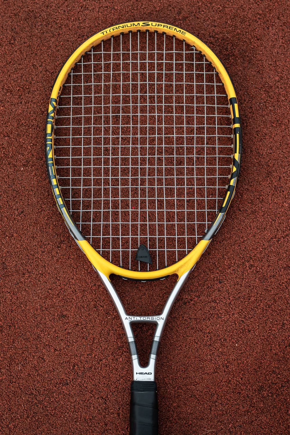 Racket Wallpapers - Wallpaper Cave
