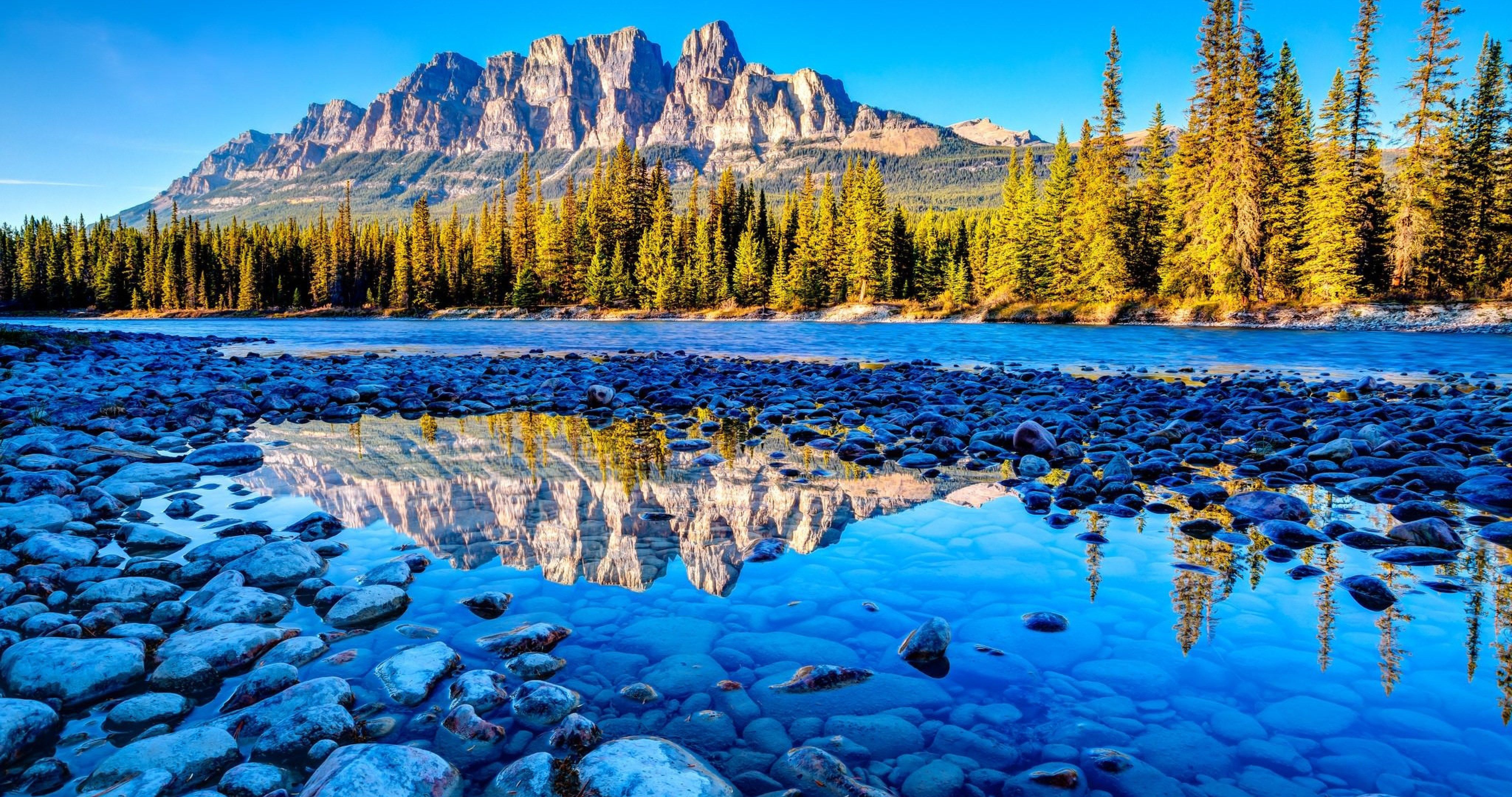 4k HD Mountain And River Wallpapers Wallpaper Cave 4k HD Mountain And River Wallpapers Wallpaper Cave