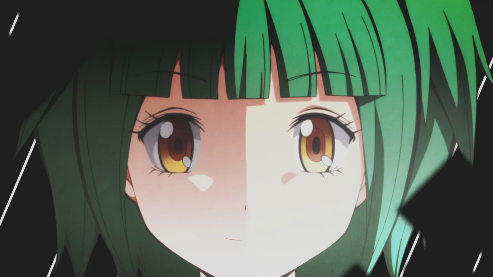 Kayano Kaede Wallpapers - Wallpaper Cave