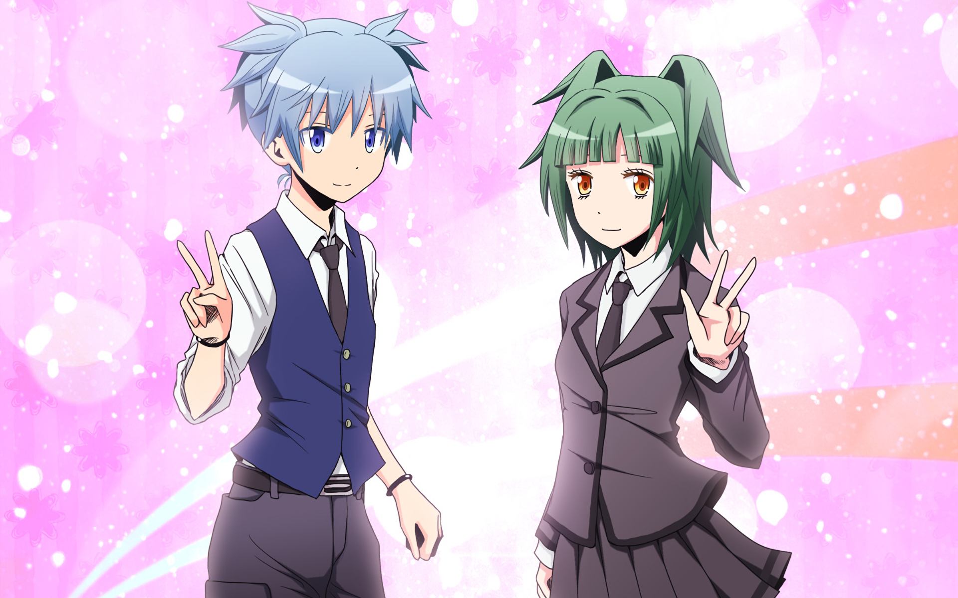 Kayano Kaede Wallpapers - Wallpaper Cave