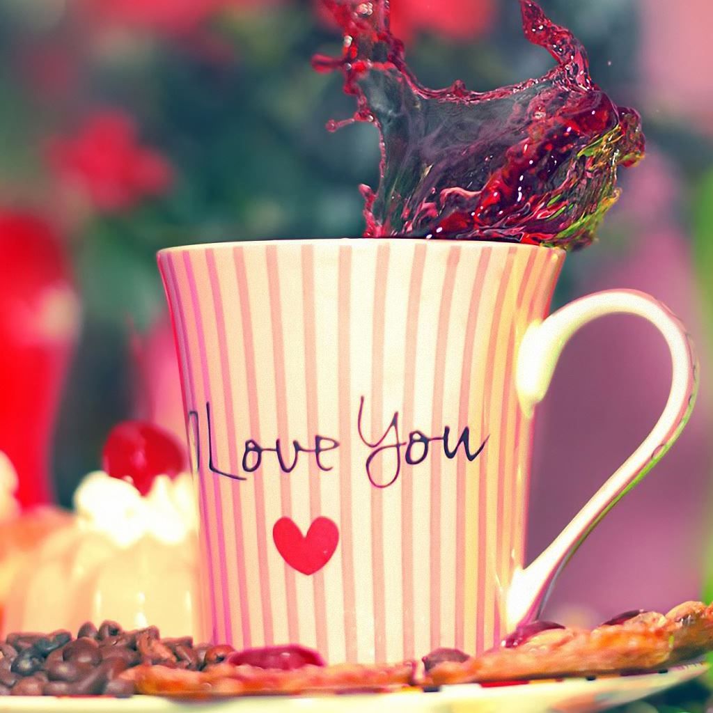 I Like U Wallpapers - Wallpaper Cave