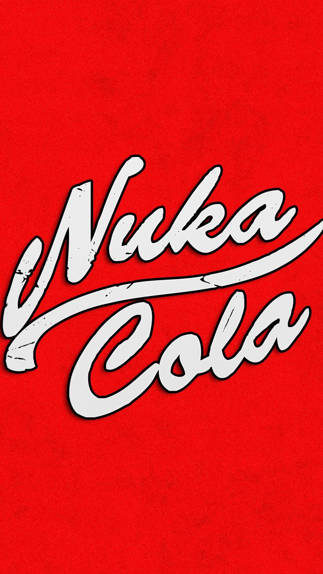 Nuka-Cola Wallpapers - Wallpaper Cave