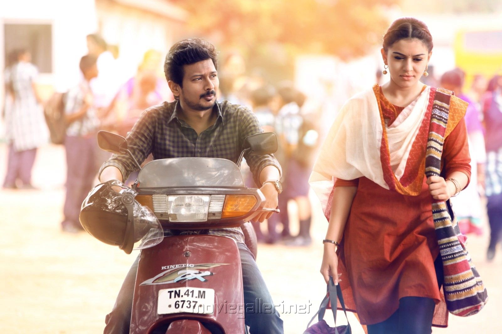 Manithan Movie Wallpapers - Wallpaper Cave