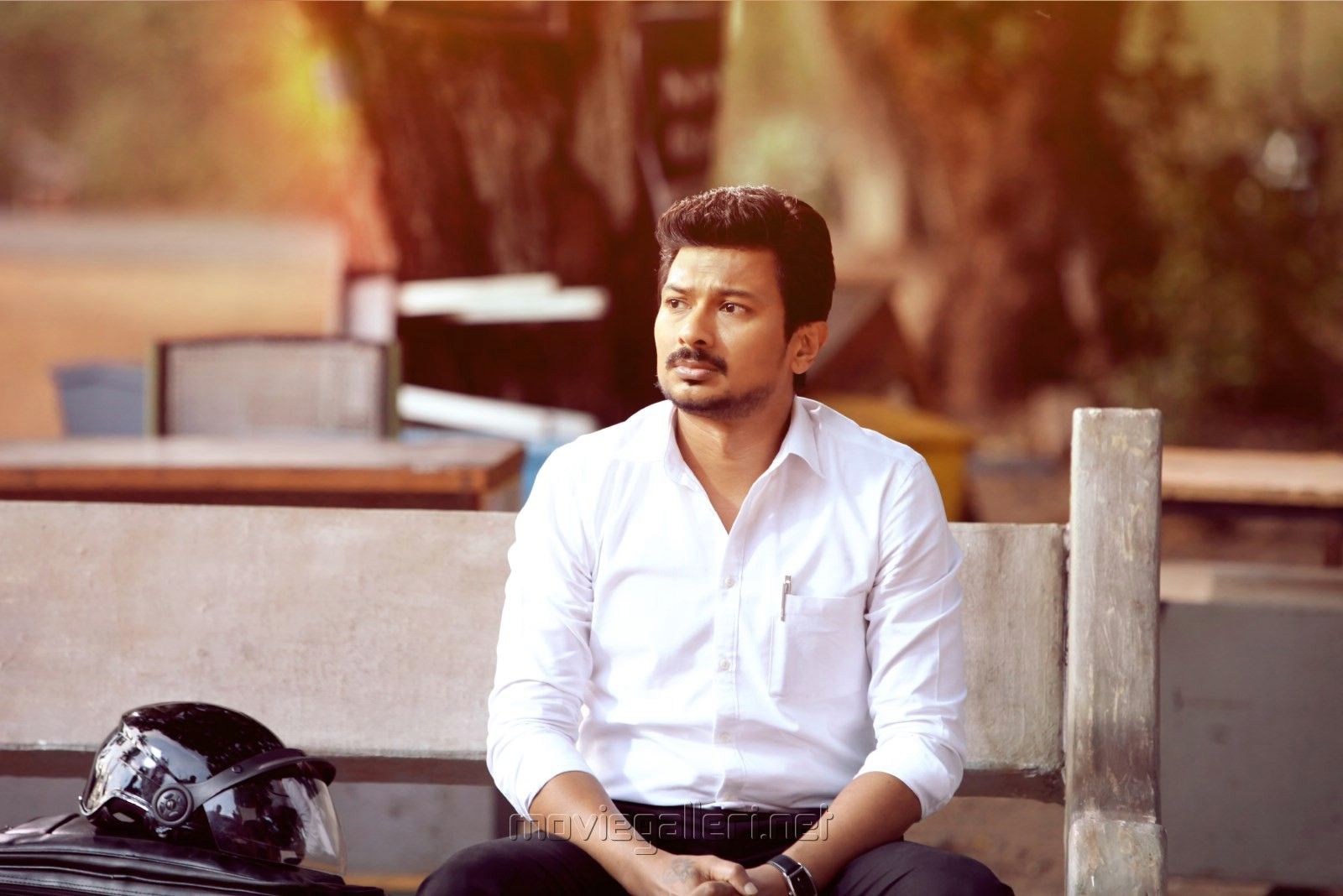 Manithan Movie Wallpapers - Wallpaper Cave