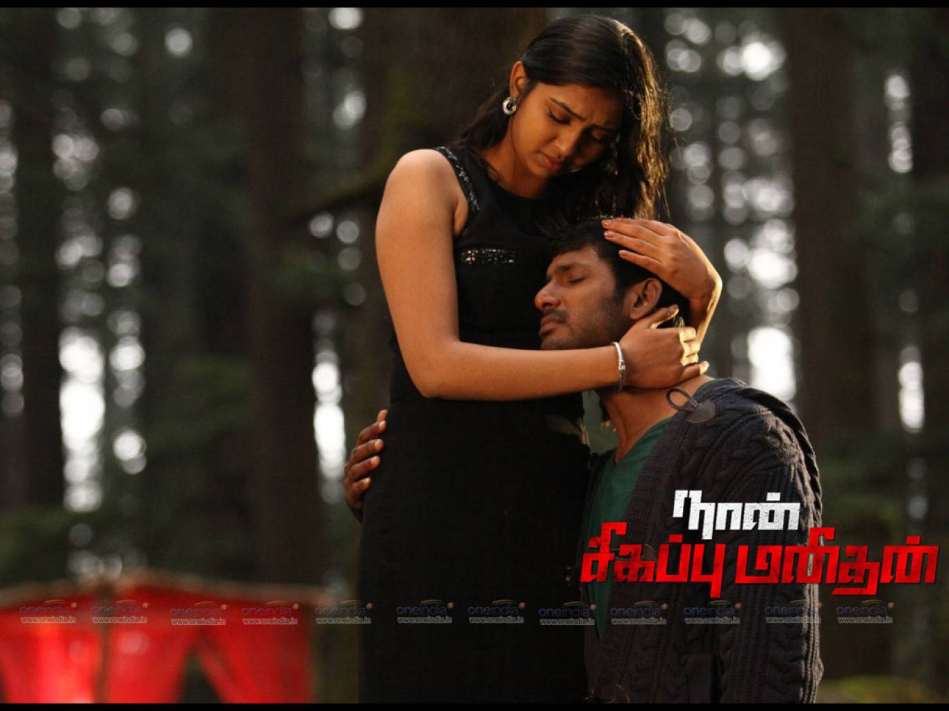 Manithan Movie Wallpapers - Wallpaper Cave