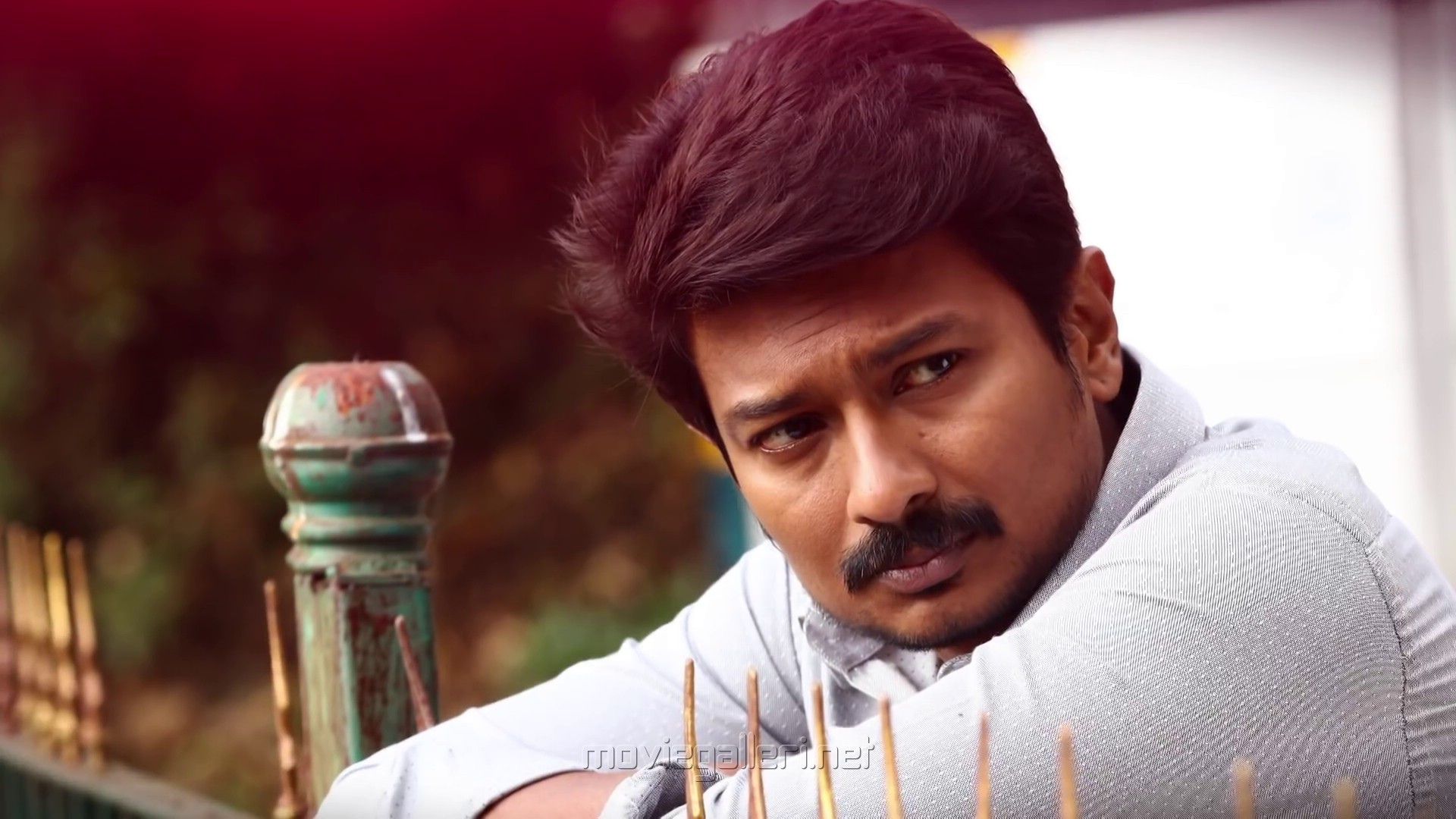 Manithan Movie Wallpapers - Wallpaper Cave