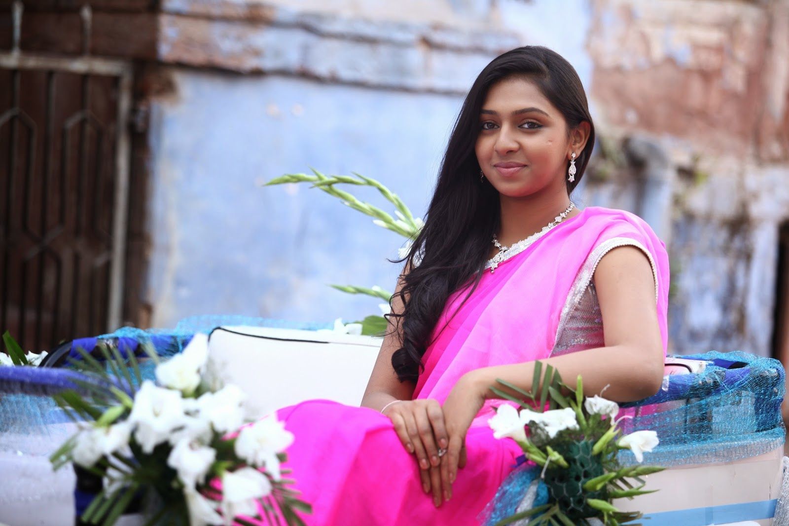 Manithan Movie Wallpapers - Wallpaper Cave